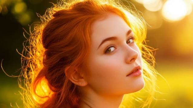 Ты солнышко ясное