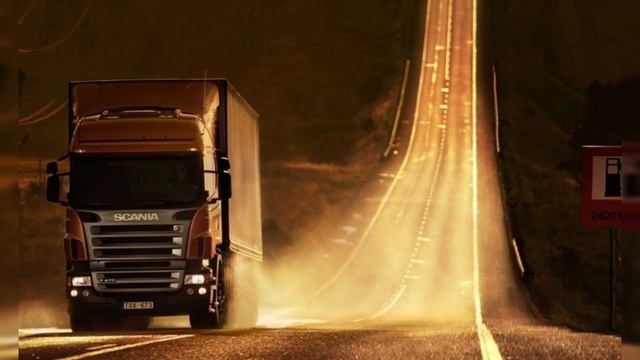 призрак дороги англ