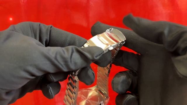 Наручные часы Swiss Alpine Military 70739135SAM