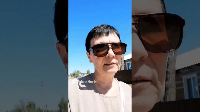 Как возникает невроз?