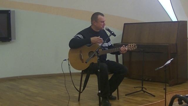 1. Дмитрий Зайков и Вячеслав Бушуев