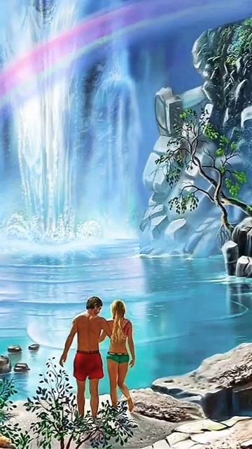 19 апреля 2024 г.