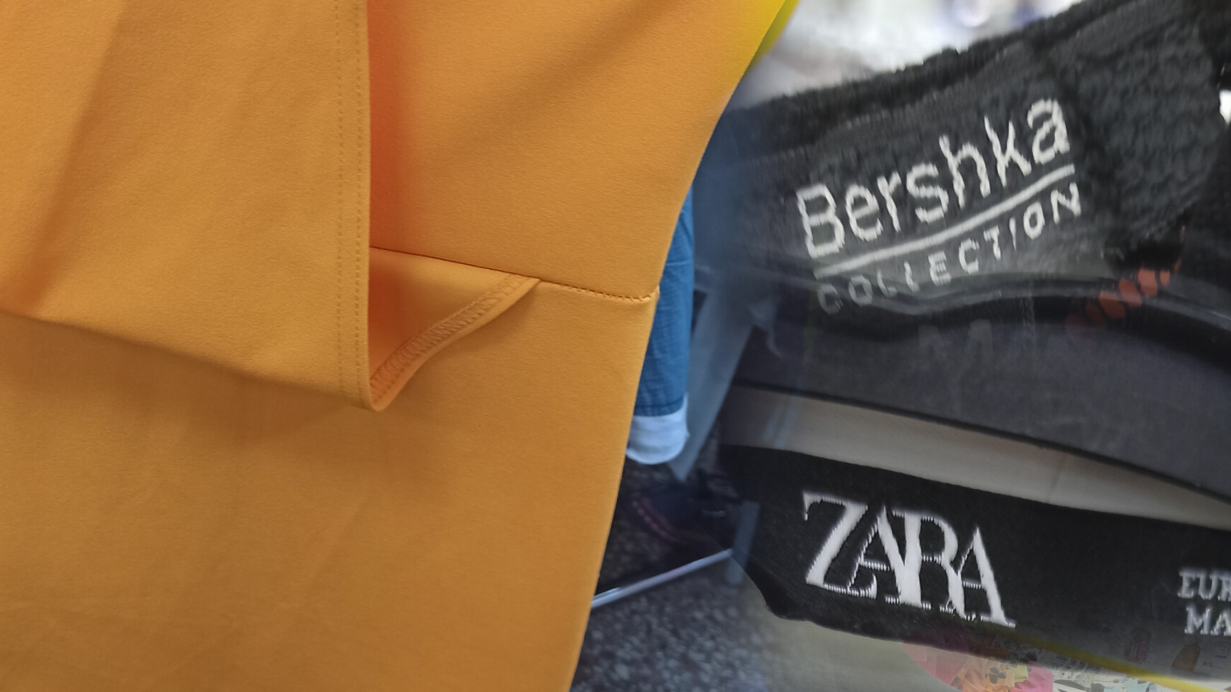 Выгодно-90% Мегахенд натуральные ткани и бренды