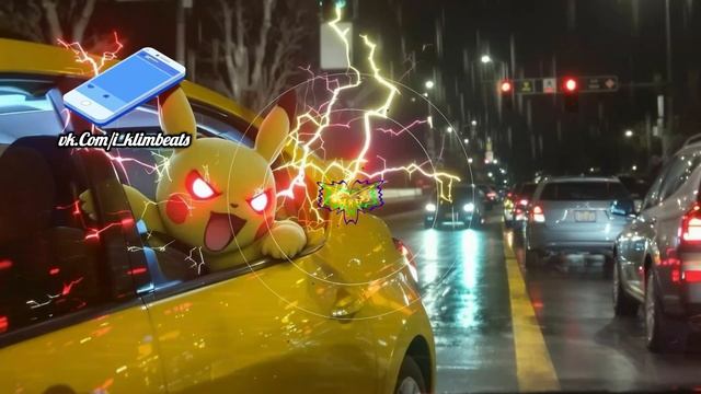 ▶️ Русские Танцевальные Хиты 🎶 Русская Панк-Рок Музыка ✨ Нон-Стоп В 1 Миксе Июля 2025