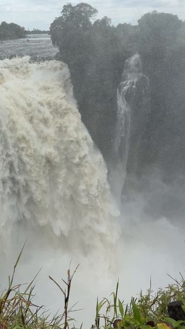 Невероятно!