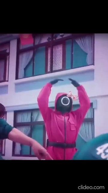 Я дажа не буду объяснять.😂 Красава.😎👍🏻