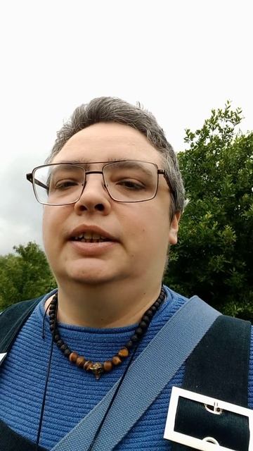 Выход на фотопрогулку