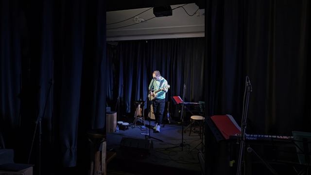 Песни под гитару/ЛюдИ (Маяковский) Алексей Кувшинов #гитара  #авторскаяпесня  #маяковский #музыка