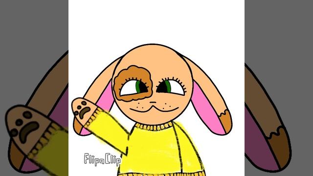 Подскажите музыку для этой анимации прошу❤️🙏