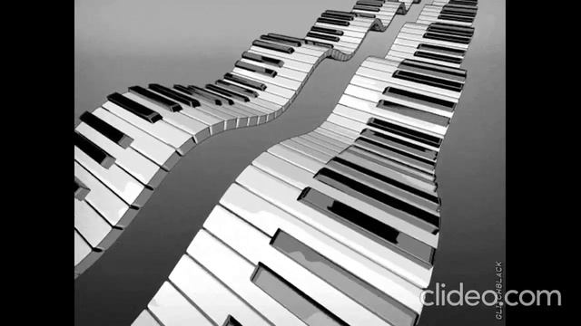 Пьяная вишня