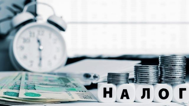 С 1 июля налог на переводы, кого коснется, какая ответственность(Разбор)