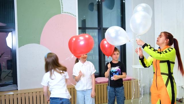 Железо и гемоглобин