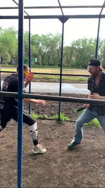 Непобедимость есть оборона, возможность победить есть наступление. «Искусство войны» Сунь-цзы