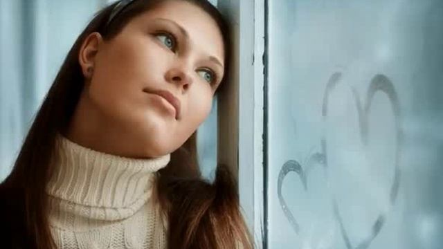 Лариса Рубальская, - Евгений Онегин, муз. и исп. Самуил Фрумович