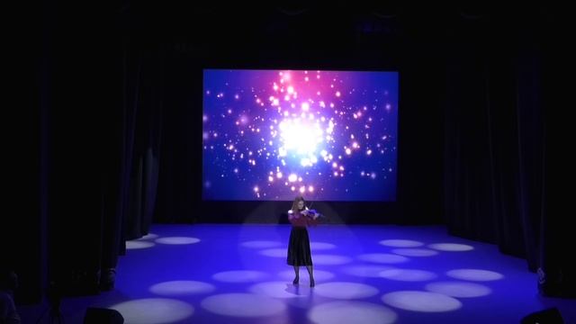 09_06_21_Мы вернулись_Концерт_2часть