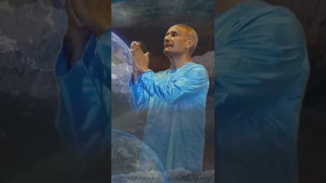 2 #шричинмой #шричинмоймузыка #шричинмойпоёт #шанти #покой #мантра #shanti #peace