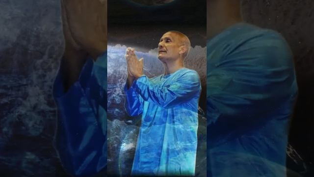 5 #шричинмой #шричинмоймузыка #шричинмойпоёт #шанти #покой #мантра #shanti #peace