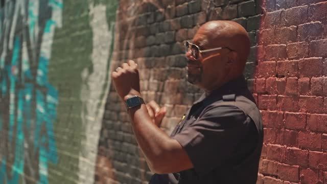 Дофаминовый взрыв: Клип, который сделает тебя счастливым! 🧠