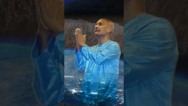 6 #шричинмой #шричинмоймузыка #шричинмойпоёт #шанти #покой #мантра #shanti #peace