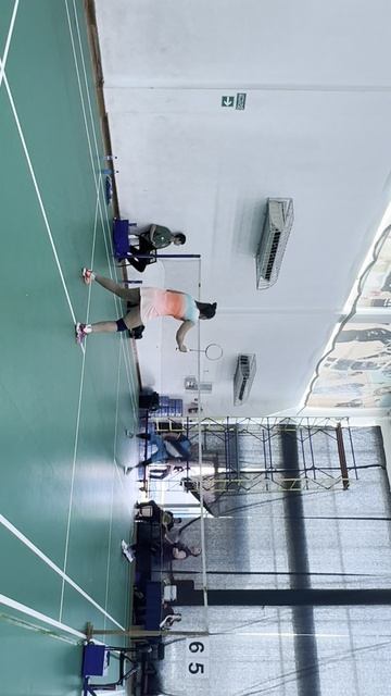 ВЧР_Махачкала_резвый ветеран