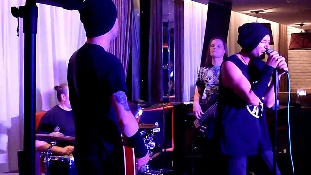 10 Sabbath_Inside__Трибьют_Black_Sabbath____Ozzy_Osbourne__-_Black Sabbath