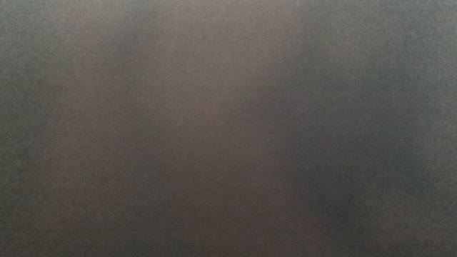Файл: василич_на_playstation_4_часть_2_(прохождение_без_комментариев