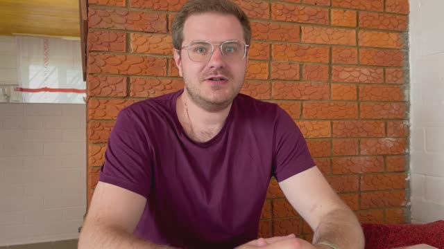 Отзыв Кирилла о паломническом туре "Дивное Дивеево"