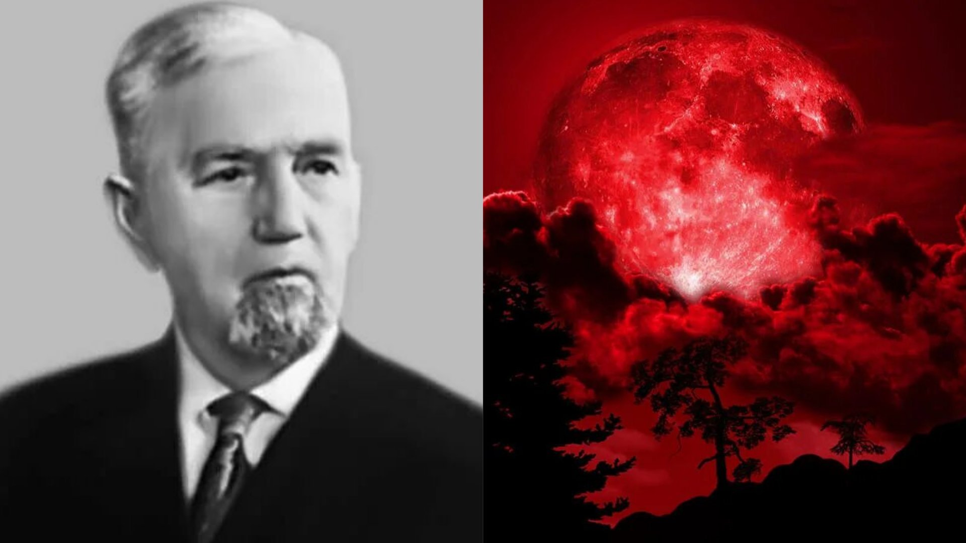 ОШЕЛОМЛЕННЫЕ НЕНАВИСТЬЮ КО ВСЕМУ РУССКОМУ..ТРАГЕДИЯ ГАЛИЦКОЙ РУСИ..ТАЛЕРГОФ И ТЕРЕЗИН..ч.3