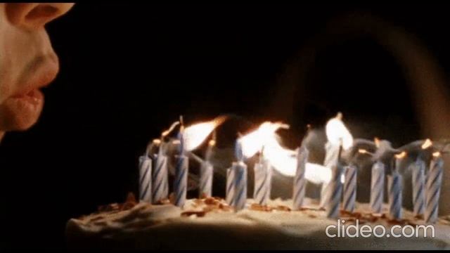 Ирина Аллегрова-С днем рождения!