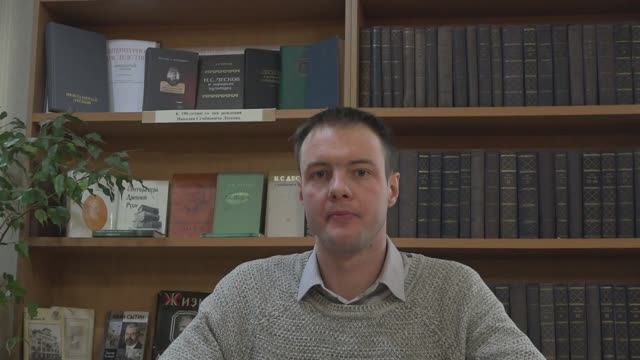 Проект 'Публицистика Толстого' 7 из 29 'Патриотизм или мир' и 'Патриотизм и государство'