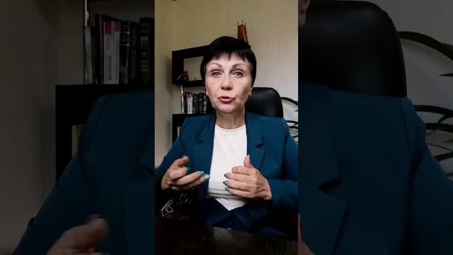 Почему у меня тревога с утра?