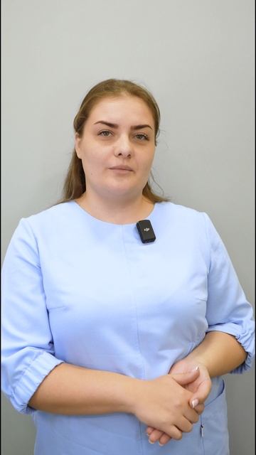 Мараховская