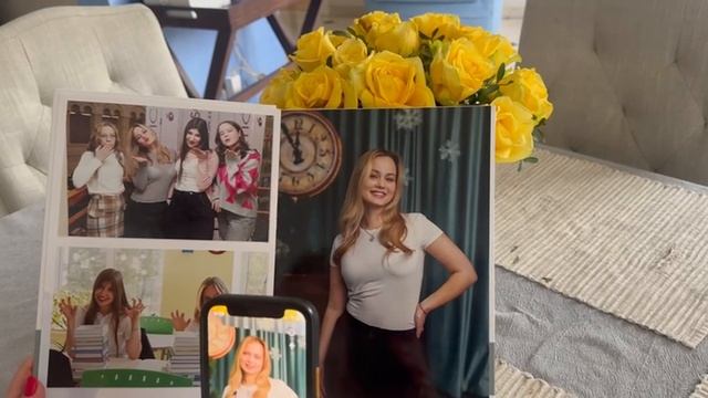 Школа Ювенес 11 класс