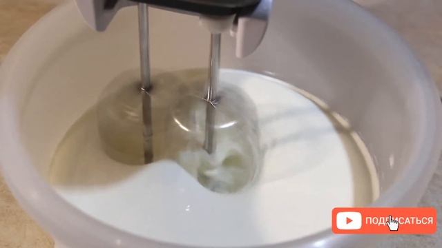 Тирамису с рикоттой | Тирамису БЕЗ СЫРЫХ ЯИЦ | любят дети