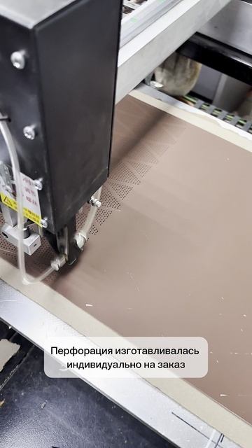 🔥 Преобразили Mercedes-Benz GLC премиальной кожей Nappa! 🔥