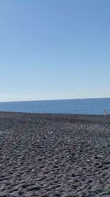 Пляж и береговая линия | Турция | Сидэ