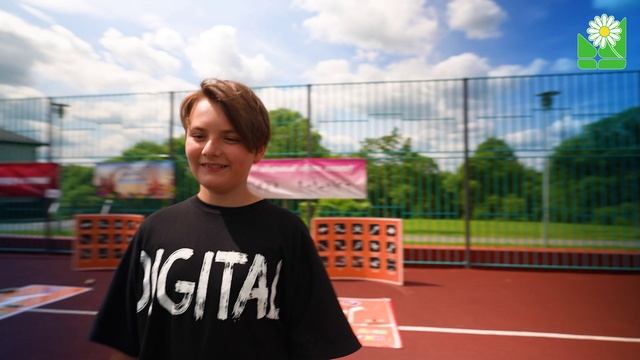 День молодежи-2025: как это было