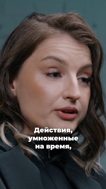 Почему нельзя останавливаться даже когда тяжело?