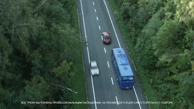 14. Комментатор