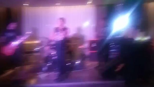 o 2019-12-05 at 00.09.39