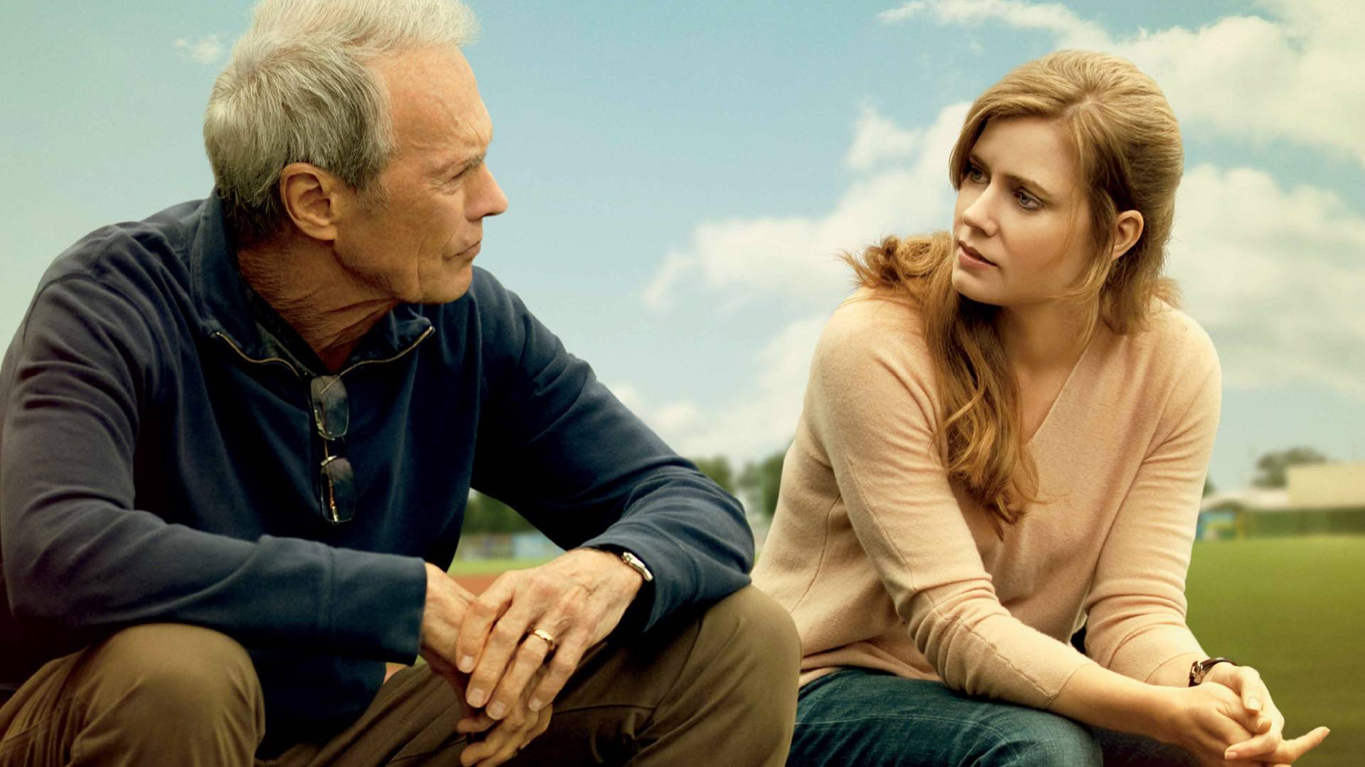 Жизнь после смерти.  Вечность не  бесконечна.