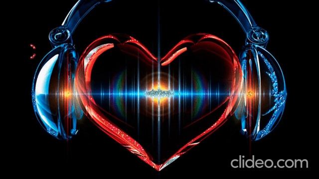 Иван михайлов_Лучший город земли(кавер).