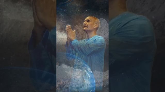 7 #шричинмой #шричинмоймузыка #шричинмойпоёт #шанти #покой #мантра #shanti #peace