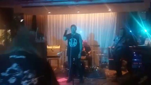 2019-12-05 at 00.00.48