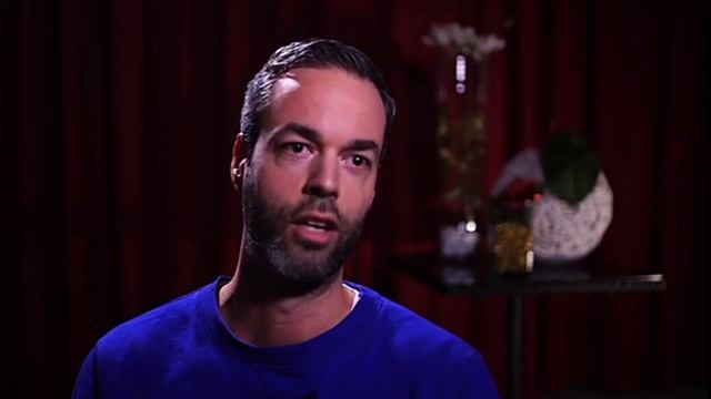 История трансформации по медитациям Джо Диспенза