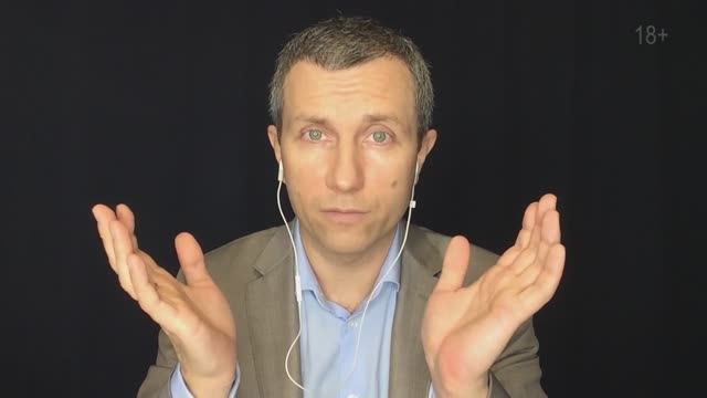 Как повысить ценность Проектному офису внутри Компании? ПОЛЬЗА Консалтинг Вячеслав Орешкин