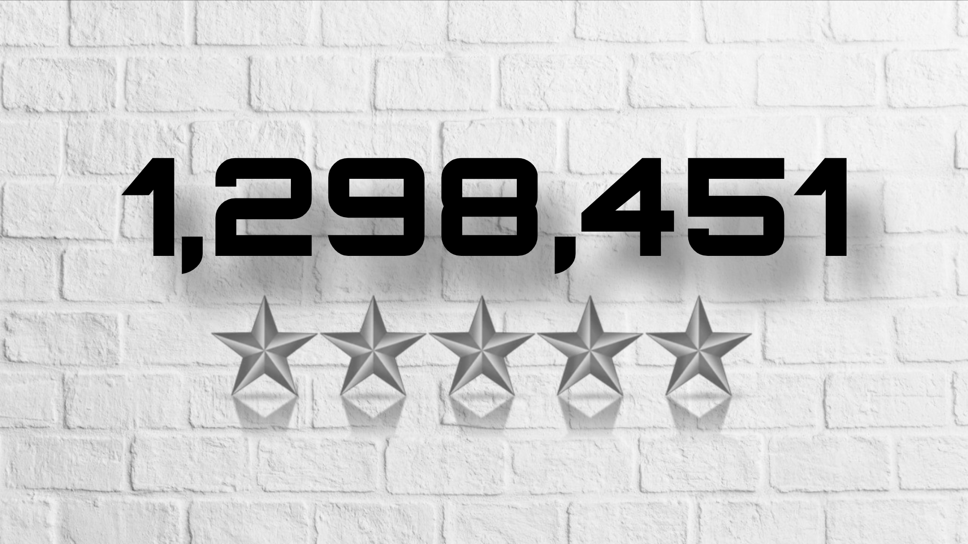 💬Топ-30 игр с самым большим количеством отзывов в PS STORE