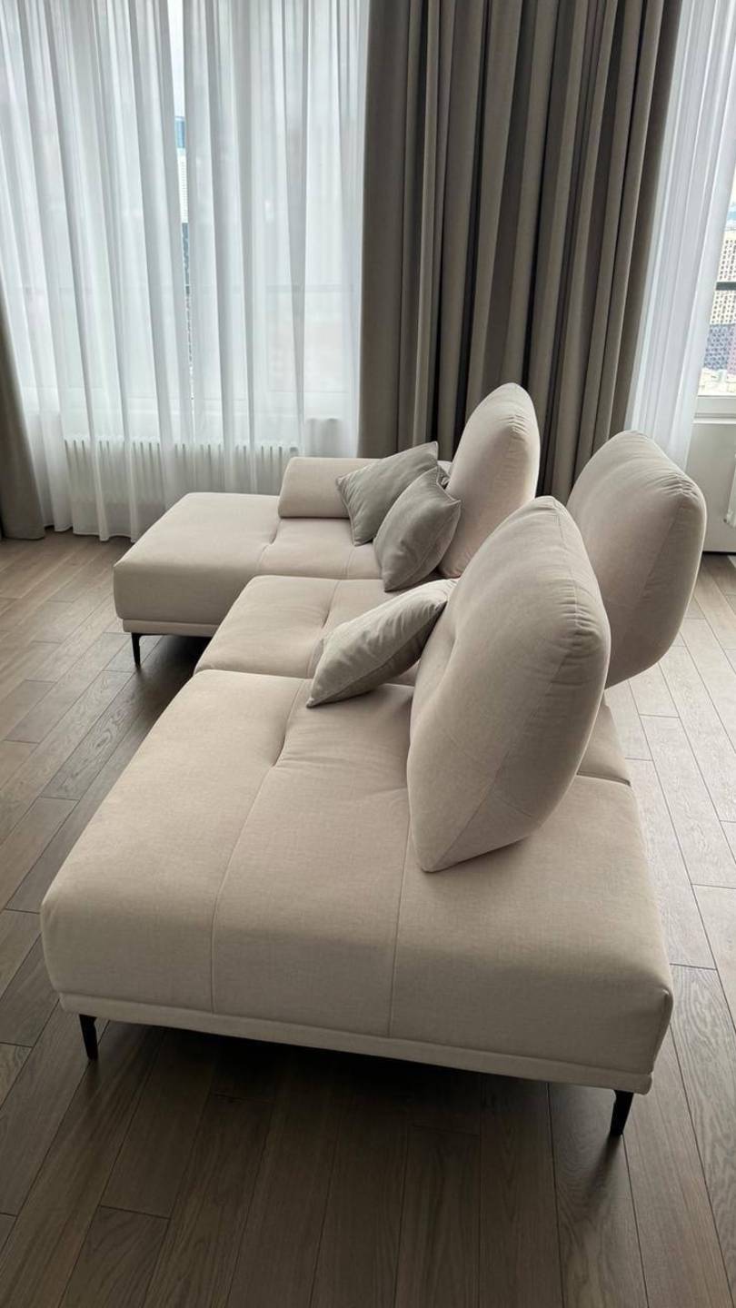 Диван Бабуин