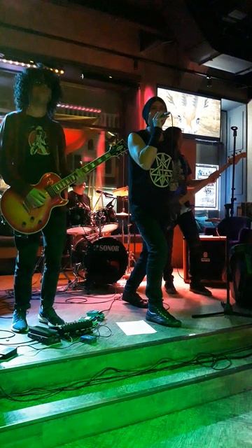 2020-08-22 21-32-28 N.I.B