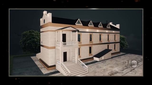 Кинематограф - инструмент мягкой силы!!! Киностудия «Донфильм»! #'эзотерика #донфильм #замысел